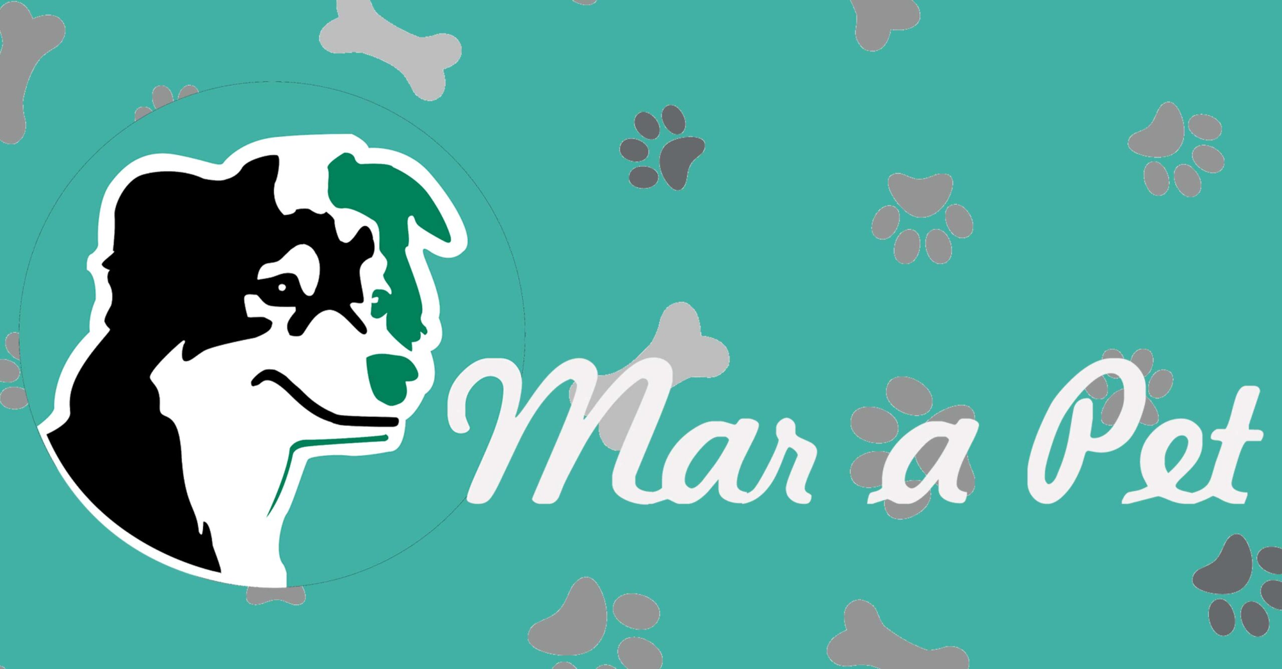 Hospital Veterinario Mar a Pet - Tech Startup